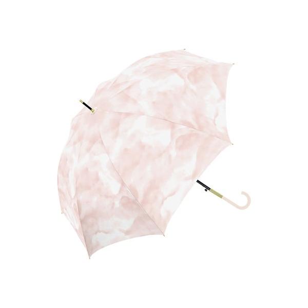 【発売日：2025年12月11日】【ブランド商品番号】natural60cm25 -mtpkbeige / 【ブランド名】BACKYARD FAMILY（バックヤードファミリー） / 【色】マーブルトーン/ピンクベージュ / 【原産国】中国