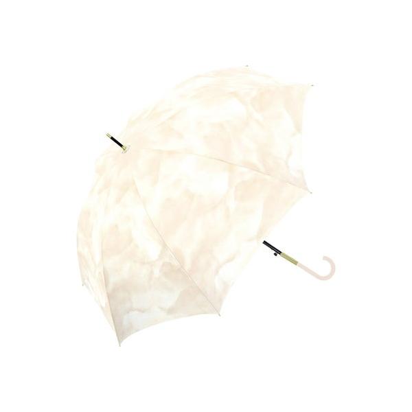 【発売日：2025年12月11日】【ブランド商品番号】natural60cm25 -mtbeige / 【ブランド名】BACKYARD FAMILY（バックヤードファミリー） / 【色】マーブルトーン/ベージュ / 【原産国】中国