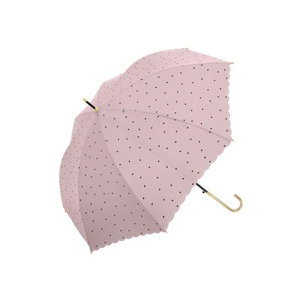 【発売日：2025年12月11日】【ブランド商品番号】natural60cm25 -mrpkbeige / 【ブランド名】BACKYARD FAMILY（バックヤードファミリー） / 【色】ミスティレイン/ピンクベージュ / 【原産国】中国