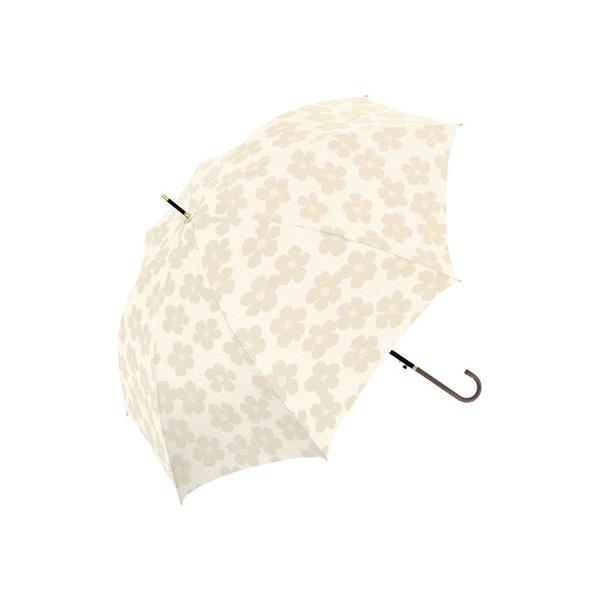 【発売日：2025年12月11日】【ブランド商品番号】natural60cm25 -blobeige / 【ブランド名】BACKYARD FAMILY（バックヤードファミリー） / 【色】ブロッサム/ベージュ / 【原産国】中国