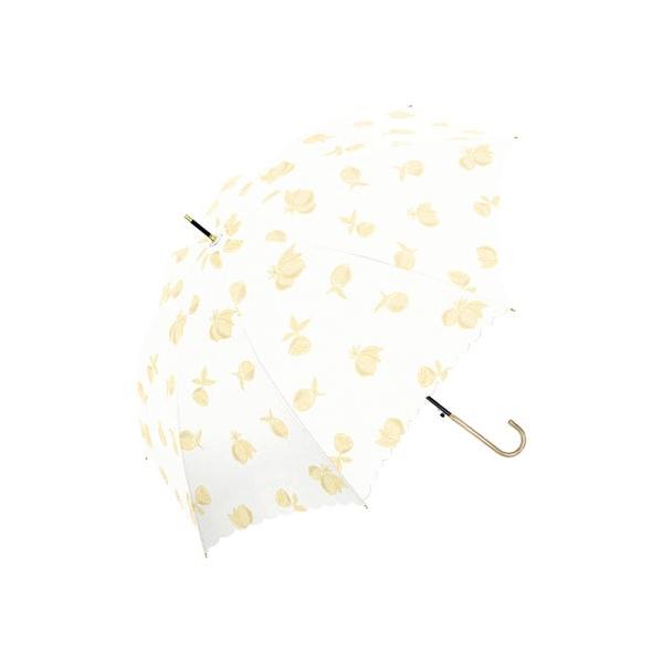 【発売日：2025年12月11日】【ブランド商品番号】natural60cm20 -mflemonyellow / 【ブランド名】BACKYARD FAMILY（バックヤードファミリー） / 【色】メルティフルーツ/レモンイエロー / 【原...