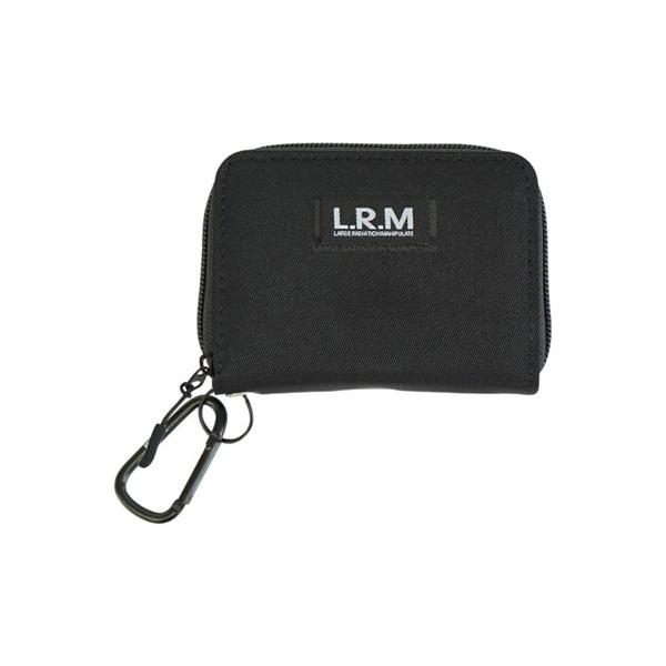 【発売日：2025年09月08日】【ブランド商品番号】cmk1080 -black / 【ブランド名】BACKYARD FAMILY（バックヤードファミリー） / 【色】ブラック / 【原産国】中国