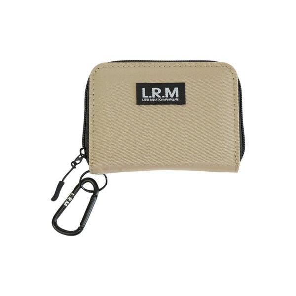 【発売日：2025年09月03日】【ブランド商品番号】cmk1080 -graybeige / 【ブランド名】BACKYARD FAMILY（バックヤードファミリー） / 【色】グレーベージュ / 【原産国】中国