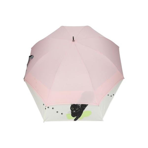 【発売日：2025年10月28日】【ブランド商品番号】mknbackslid -blackcat / 【ブランド名】BACKYARD FAMILY（バックヤードファミリー） / 【色】黒猫 / 【原産国】中国