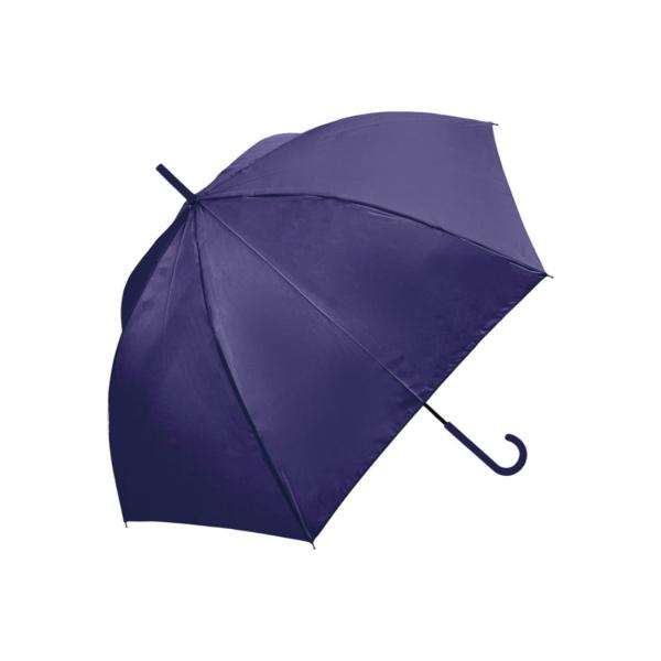 【発売日：2025年10月14日】【ブランド商品番号】lightasairplus -navy / 【ブランド名】BACKYARD FAMILY（バックヤードファミリー） / 【色】ネイビー / 【原産国】中国