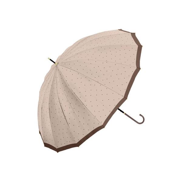 【発売日：2025年12月11日】【ブランド商品番号】natural1655 -dotlatte / 【ブランド名】BACKYARD FAMILY（バックヤードファミリー） / 【色】ドットバイカラー/ラテ / 【原産国】中国