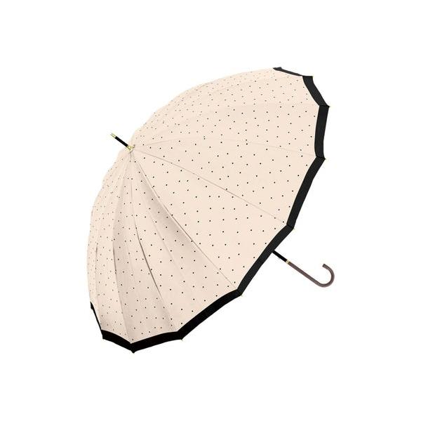 【発売日：2025年12月11日】【ブランド商品番号】natural1655 -dotbeige / 【ブランド名】BACKYARD FAMILY（バックヤードファミリー） / 【色】ドットバイカラー/ベージュ / 【原産国】中国