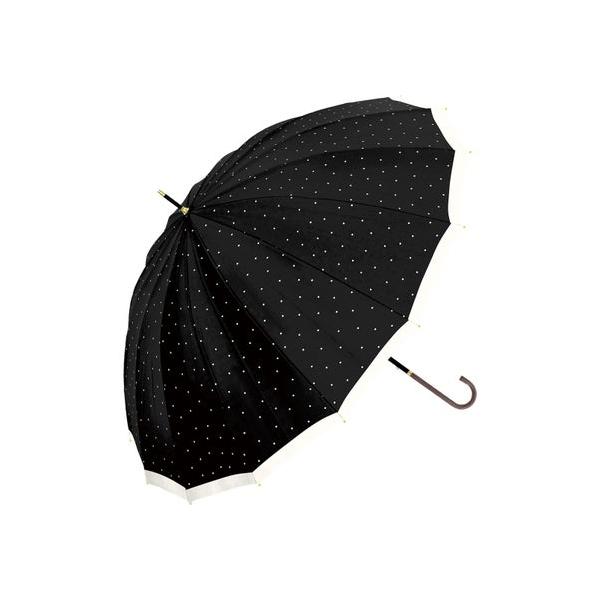 【発売日：2025年12月11日】【ブランド商品番号】natural1655 -dotblack / 【ブランド名】BACKYARD FAMILY（バックヤードファミリー） / 【色】ドットバイカラー/ブラック / 【原産国】中国