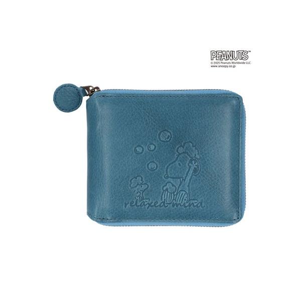 【発売日：2026年01月13日】【ブランド商品番号】pe734703 -blue / 【ブランド名】BACKYARD FAMILY（バックヤードファミリー） / 【色】BLUE / 【原産国】タイ