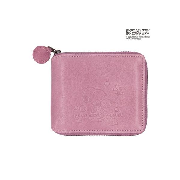 【発売日：2026年01月13日】【ブランド商品番号】pe734703 -pink / 【ブランド名】BACKYARD FAMILY（バックヤードファミリー） / 【色】PINK / 【原産国】タイ