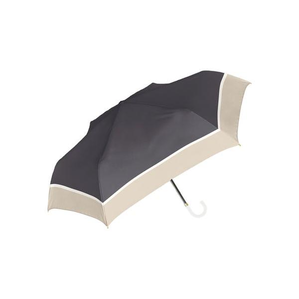 【発売日：2025年12月25日】【ブランド商品番号】parasolbig5502 -paletriashgr / 【ブランド名】BACKYARD FAMILY（バックヤードファミリー） / 【色】ペールトライカラー/ASHグレー / 【原...