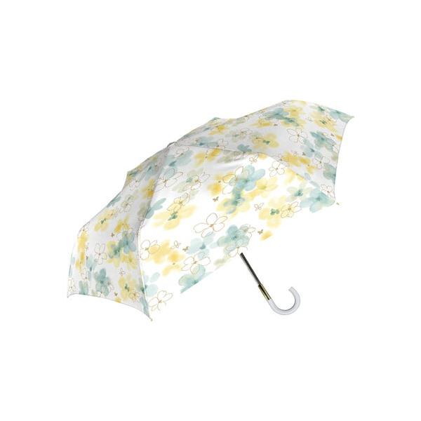 【発売日：2025年12月25日】【ブランド商品番号】parasolbig5502 -flodaisyyl / 【ブランド名】BACKYARD FAMILY（バックヤードファミリー） / 【色】フローラル/DAISYイエロー / 【原産国】中国