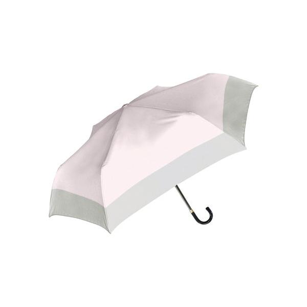 【発売日：2025年12月25日】【ブランド商品番号】parasolbig5502 -palebypowpk / 【ブランド名】BACKYARD FAMILY（バックヤードファミリー） / 【色】ペールバイカラー/POWDERピンク / 【...