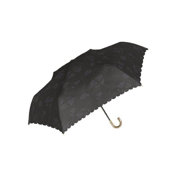 【発売日：2025年12月25日】【ブランド商品番号】parasolbig5502 -lilychagr / 【ブランド名】BACKYARD FAMILY（バックヤードファミリー） / 【色】リリィ/チャコールグレー / 【原産国】中国