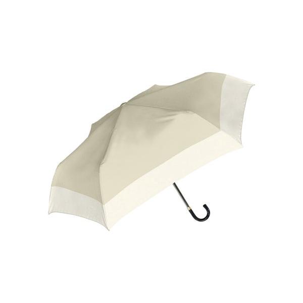 【発売日：2025年12月25日】【ブランド商品番号】parasolbig5502 -palebybe / 【ブランド名】BACKYARD FAMILY（バックヤードファミリー） / 【色】ペールバイカラー/ベージュ / 【原産国】中国