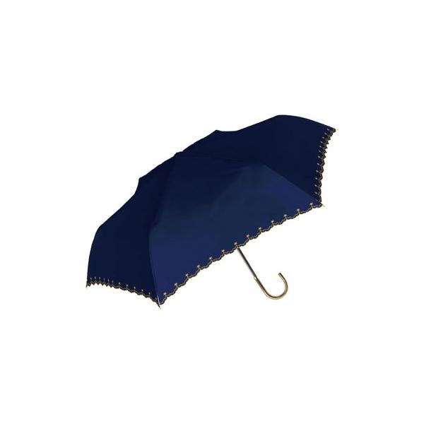 【発売日：2025年12月25日】【ブランド商品番号】parasol50cmori -sparkleskynv / 【ブランド名】BACKYARD FAMILY（バックヤードファミリー） / 【色】スパークルスカイ/ネイビー / 【原産国】中国