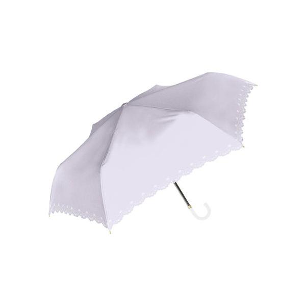 【発売日：2025年12月25日】【ブランド商品番号】parasolbig55cm -floheatcutlav / 【ブランド名】BACKYARD FAMILY（バックヤードファミリー） / 【色】フラワーヒートカット/ラベンダー / 【...