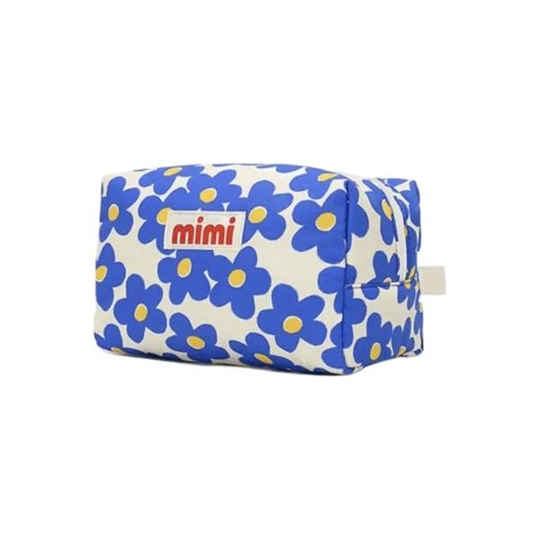 【発売日：2026年02月12日】【ブランド商品番号】g7389 -flower / 【ブランド名】BACKYARD FAMILY（バックヤードファミリー） / 【色】ハナ / 【原産国】中国