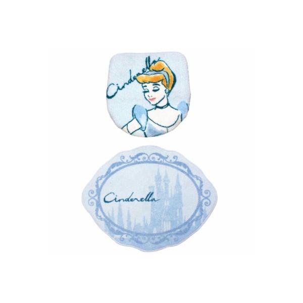 【発売日：2025年03月09日】【ブランド商品番号】bdtoilet -cinderella2 / 【ブランド名】BACKYARD FAMILY（バックヤードファミリー） / 【色】シンデレラ2 / 【原産国】中国