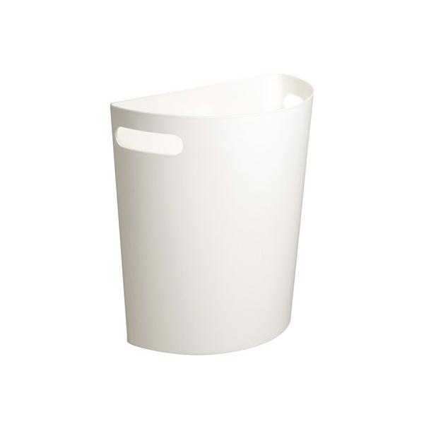 【発売日：2025年03月10日】【ブランド商品番号】melunadust -white / 【ブランド名】BACKYARD FAMILY（バックヤードファミリー） / 【色】ホワイト / 【原産国】日本