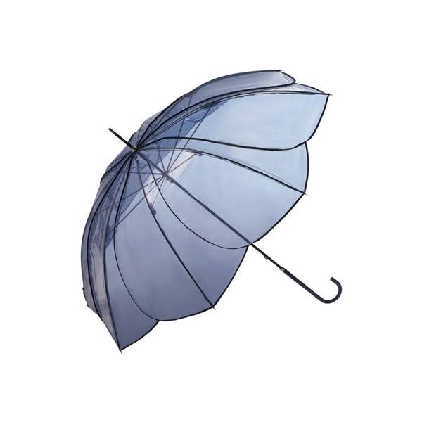 【発売日：2025年03月11日】【ブランド商品番号】beclearpiping -colorpipinggr / 【ブランド名】BACKYARD FAMILY（バックヤードファミリー） / 【色】カラーパイピング/グレー / 【原産国】中国