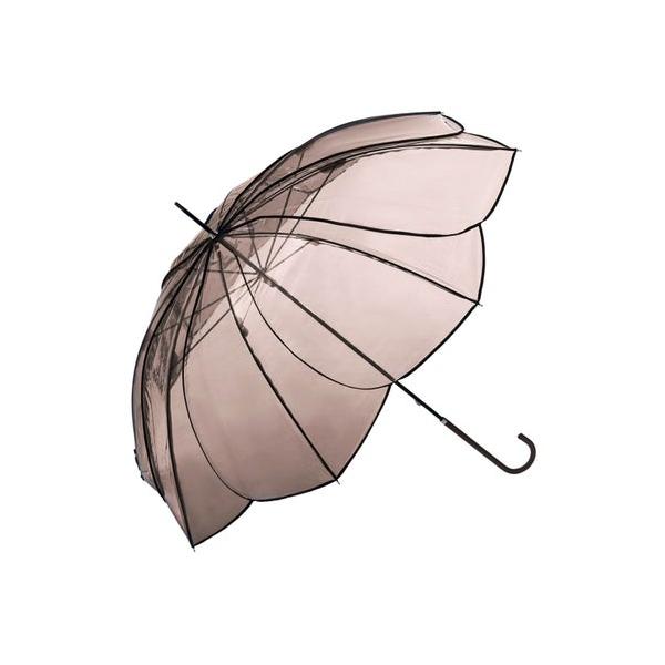 【発売日：2025年03月10日】【ブランド商品番号】beclearpiping -colorpipingbr / 【ブランド名】BACKYARD FAMILY（バックヤードファミリー） / 【色】カラーパイピング/ブラウン / 【原産国】中国