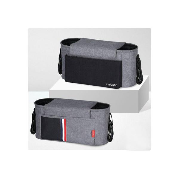 【発売日：2025年02月27日】【ブランド商品番号】insular46 -gray / 【ブランド名】BACKYARD FAMILY（バックヤードファミリー） / 【色】グレー / 【原産国】中国