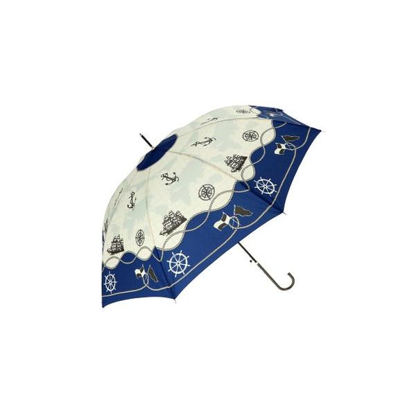 【発売日：2025年05月18日】【ブランド商品番号】my8slim -1749navy / 【ブランド名】BACKYARD FAMILY（バックヤードファミリー） / 【色】17490.マリンスカーフネイビー / 【原産国】カンボジア（マ...
