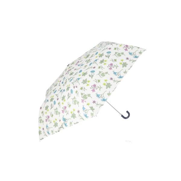 【発売日：2025年03月10日】【ブランド商品番号】2mytaifumini55 -14870besky / 【ブランド名】BACKYARD FAMILY（バックヤードファミリー） / 【色】ボタニカルフラワーベージュスカイ / 【原産国...