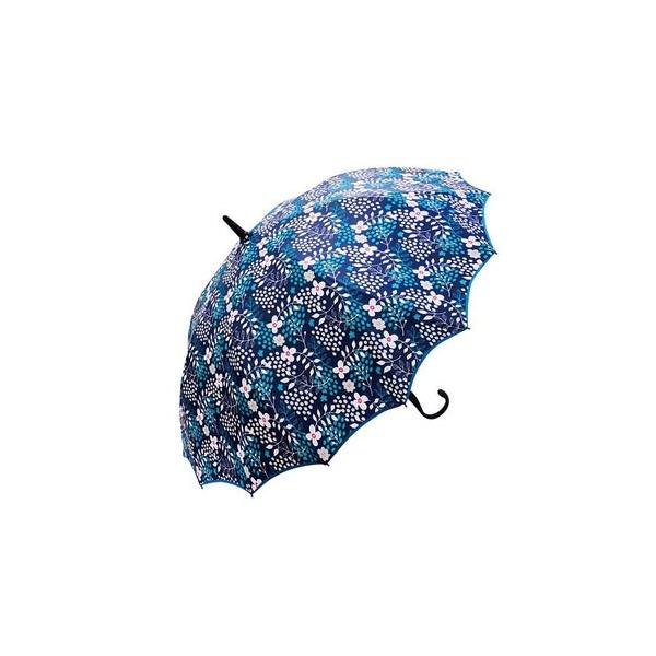 【発売日：2025年03月10日】【ブランド商品番号】seamless2 -cucanavy / 【ブランド名】BACKYARD FAMILY（バックヤードファミリー） / 【色】ftw1902.クーカネイビー / 【原産国】中国