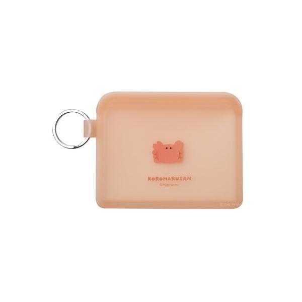 【発売日：2025年03月03日】【ブランド商品番号】flappo -koromarutaraba / 【ブランド名】BACKYARD FAMILY（バックヤードファミリー） / 【色】ころまるさんたらば / 【原産国】中国