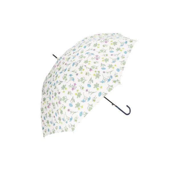 【発売日：2025年03月05日】【ブランド商品番号】mytaifu8slim2 -17870besky / 【ブランド名】BACKYARD FAMILY（バックヤードファミリー） / 【色】ボタニカルフラワーBExSKY / 【原産国】中国