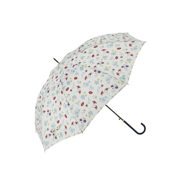 【発売日：2025年03月05日】【ブランド商品番号】mytaifu8slim2 -17870berd / 【ブランド名】BACKYARD FAMILY（バックヤードファミリー） / 【色】ボタニカルフラワーBExRD / 【原産国】中国