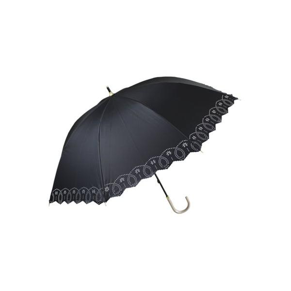 【発売日：2025年03月05日】【ブランド商品番号】at47longsun -6663black / 【ブランド名】BACKYARD FAMILY（バックヤードファミリー） / 【色】リーフヒートカットブラック / 【原産国】中国