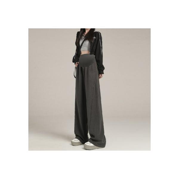 【発売日：2025年03月13日】【ブランド商品番号】lyma57 -darkgray / 【ブランド名】BACKYARD FAMILY（バックヤードファミリー） / 【色】ダークグレー / 【原産国】中国