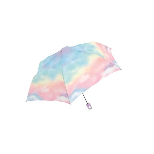 【発売日：2025年03月11日】【ブランド商品番号】umcrxcara5 -111240rainbow / 【ブランド名】BACKYARD FAMILY（バックヤードファミリー） / 【色】ミルキートーンRAINBOW / 【原産国】中国