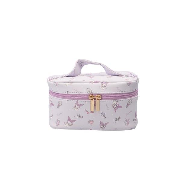 【発売日：2025年03月05日】【ブランド商品番号】sr1vanity -chromi / 【ブランド名】BACKYARD FAMILY（バックヤードファミリー） / 【色】クロミ / 【原産国】中国