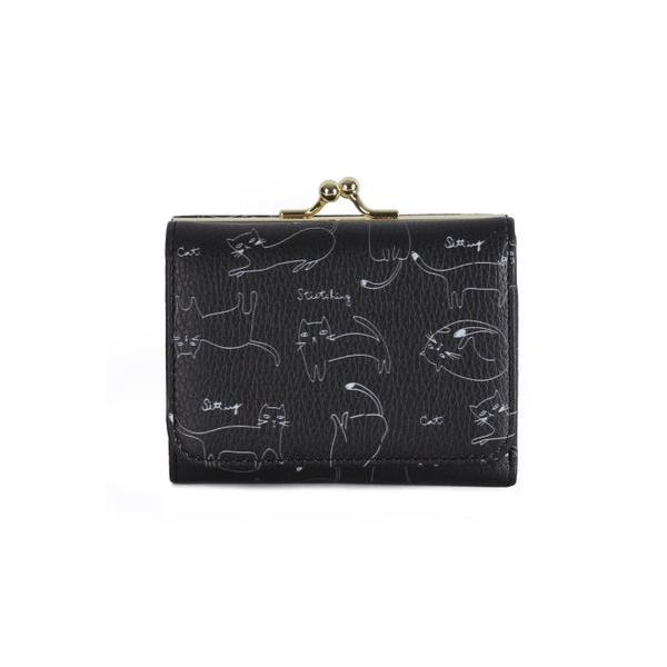 【発売日：2025年03月11日】【ブランド商品番号】lz809r -bk / 【ブランド名】BACKYARD FAMILY（バックヤードファミリー） / 【色】ブラック / 【原産国】中国