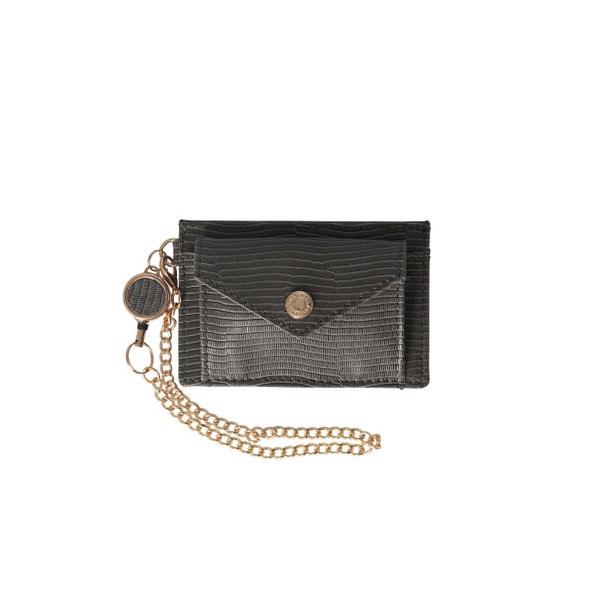 【発売日：2025年02月24日】【ブランド商品番号】pipocketpass -195dgray / 【ブランド名】BACKYARD FAMILY（バックヤードファミリー） / 【色】195.D/GRAY / 【原産国】中国