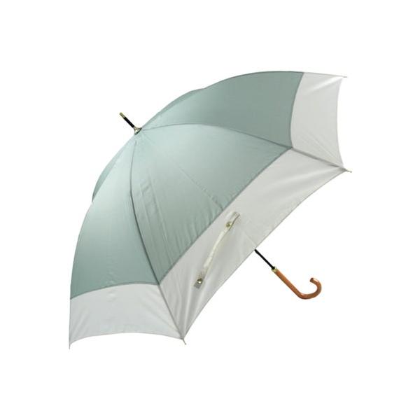 【発売日：2025年03月07日】【ブランド商品番号】airlight220 -2090mint / 【ブランド名】BACKYARD FAMILY（バックヤードファミリー） / 【色】2090.ミント / 【原産国】中国