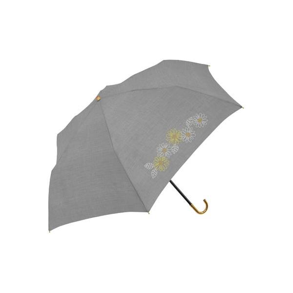 【発売日：2025年02月17日】【ブランド商品番号】blackoritatami -soleilgray / 【ブランド名】BACKYARD FAMILY（バックヤードファミリー） / 【色】プティソレイユ/グレー / 【原産国】中国