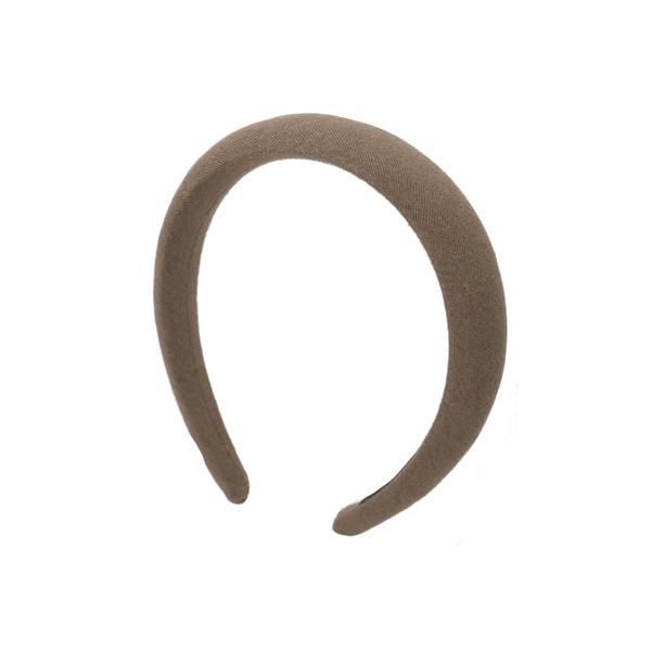 【発売日：2025年03月08日】【ブランド商品番号】ayy35 -camel / 【ブランド名】BACKYARD FAMILY（バックヤードファミリー） / 【色】キャラメル / 【原産国】中国