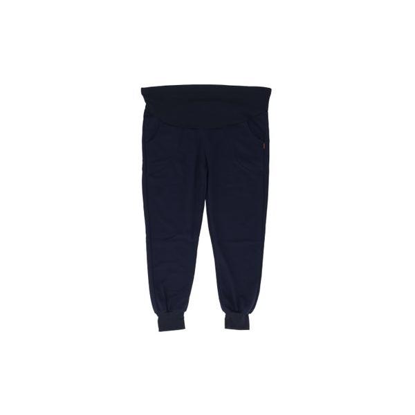 【発売日：2025年03月05日】【ブランド商品番号】namsp2800 -darkblue / 【ブランド名】BACKYARD FAMILY（バックヤードファミリー） / 【色】ダークブルー / 【原産国】中国