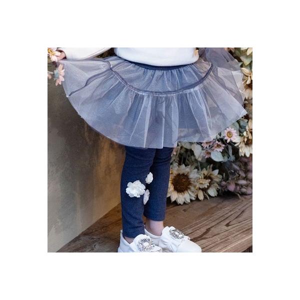 【発売日：2025年12月19日】【ブランド商品番号】4tpl25aust09 -navy / 【ブランド名】BACKYARD FAMILY（バックヤードファミリー） / 【色】ネイビー / 【原産国】中国■【サイズ】