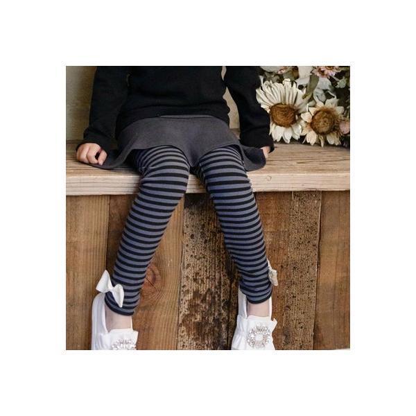 【発売日：2025年12月19日】【ブランド商品番号】4tpl25aust10 -gray / 【ブランド名】BACKYARD FAMILY（バックヤードファミリー） / 【色】グレー / 【原産国】中国■【サイズ】