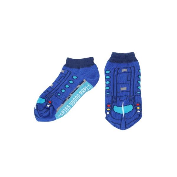 【発売日：2025年03月02日】【ブランド商品番号】asitetu -rapito / 【ブランド名】BACKYARD FAMILY（バックヤードファミリー） / 【色】14.特急ラピート / 【原産国】台湾