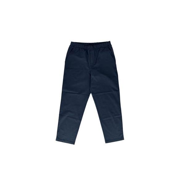 【発売日：2025年09月18日】【ブランド商品番号】peceasyp -navy / 【ブランド名】BACKYARD FAMILY（バックヤードファミリー） / 【色】NAVY / 【原産国】中国