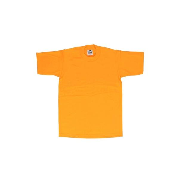 【発売日：2025年02月24日】【ブランド商品番号】prclub101 -gold / 【ブランド名】BACKYARD FAMILY（バックヤードファミリー） / 【色】ゴールド