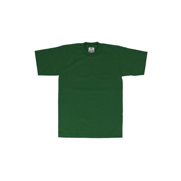 【発売日：2025年02月24日】【ブランド商品番号】prclub101 -forestgreen / 【ブランド名】BACKYARD FAMILY（バックヤードファミリー） / 【色】フォレストグリーン