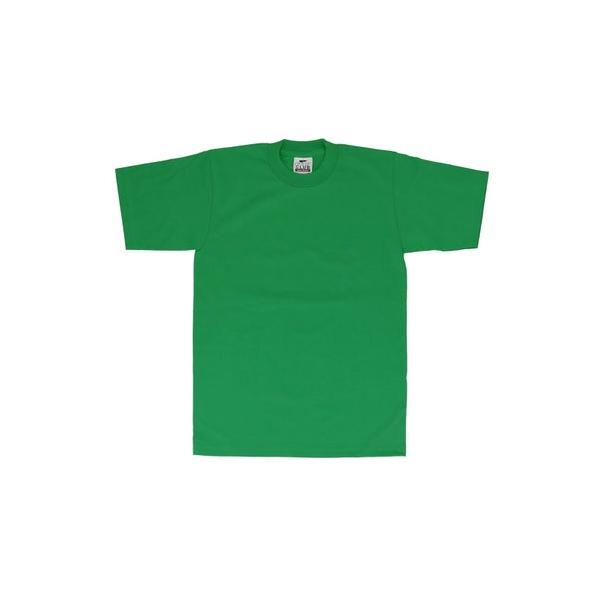 【発売日：2025年02月24日】【ブランド商品番号】prclub101 -kellygreen / 【ブランド名】BACKYARD FAMILY（バックヤードファミリー） / 【色】ケリーグリーン